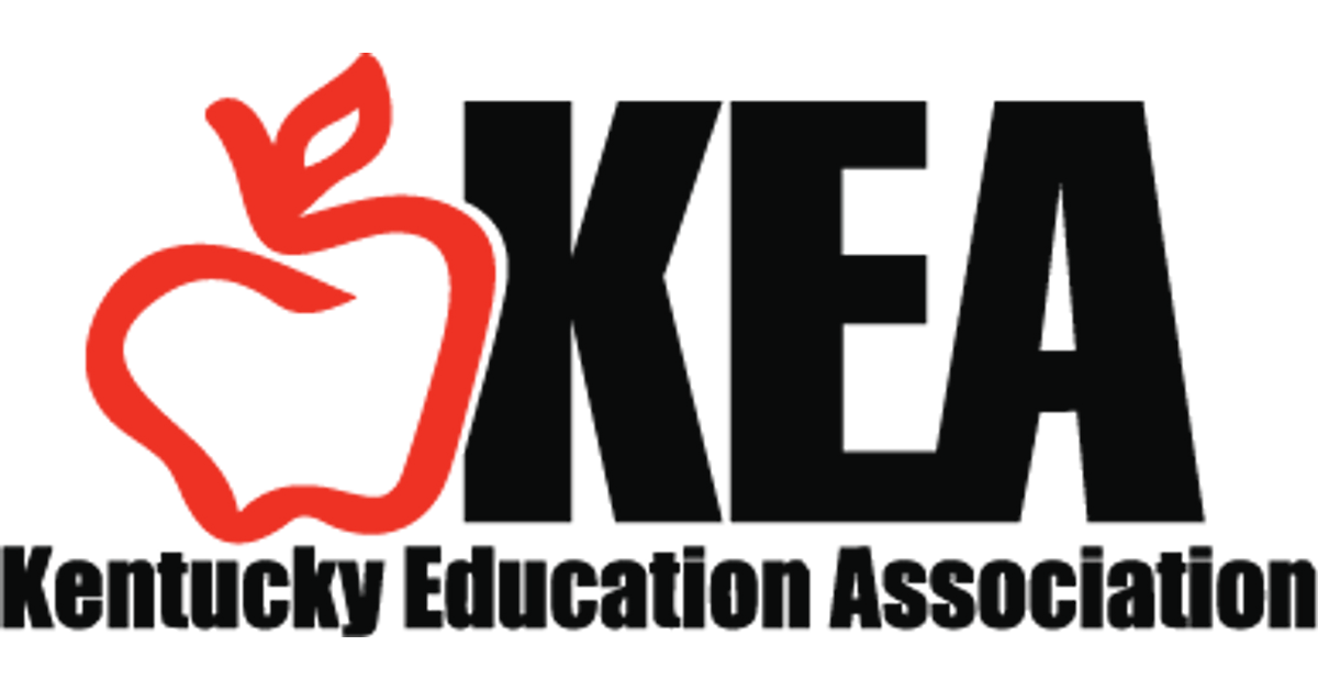 KEA Online Store