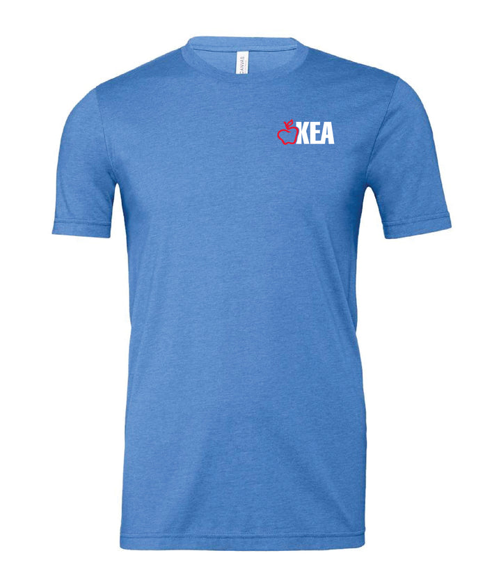 KEA Online Store